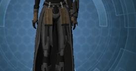 Sean's Workshop: SWTOR Character Tales Update: Darth Nox Manor ...