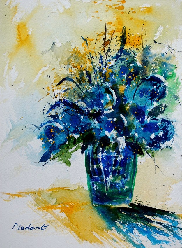 Pol Ledent(I)... - Kai Fine Art