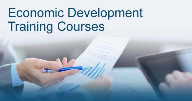 Online Economic Courses | Economic Courses for Beginners