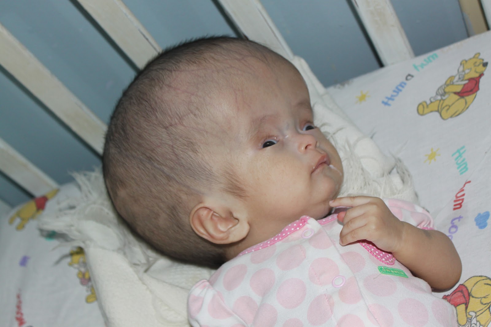 4hartwells: Operation Baby Rescue