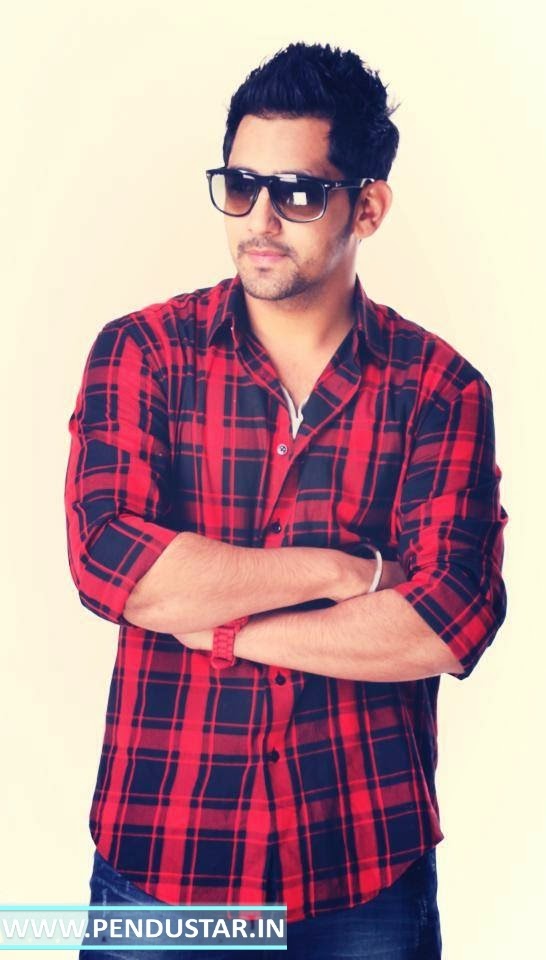 Babbal Rai - Alchetron, The Free Social Encyclopedia