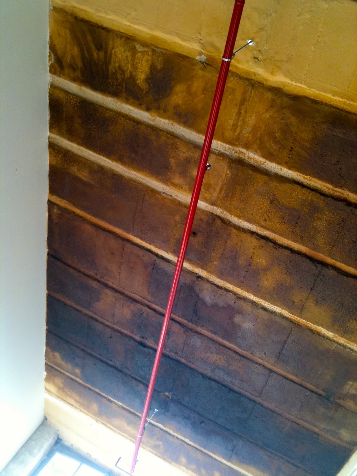 Pattern, Color, Texture - Observing the History - New York Academy of Art