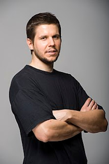 What's Creative?: The Good, the Game, and the Guy