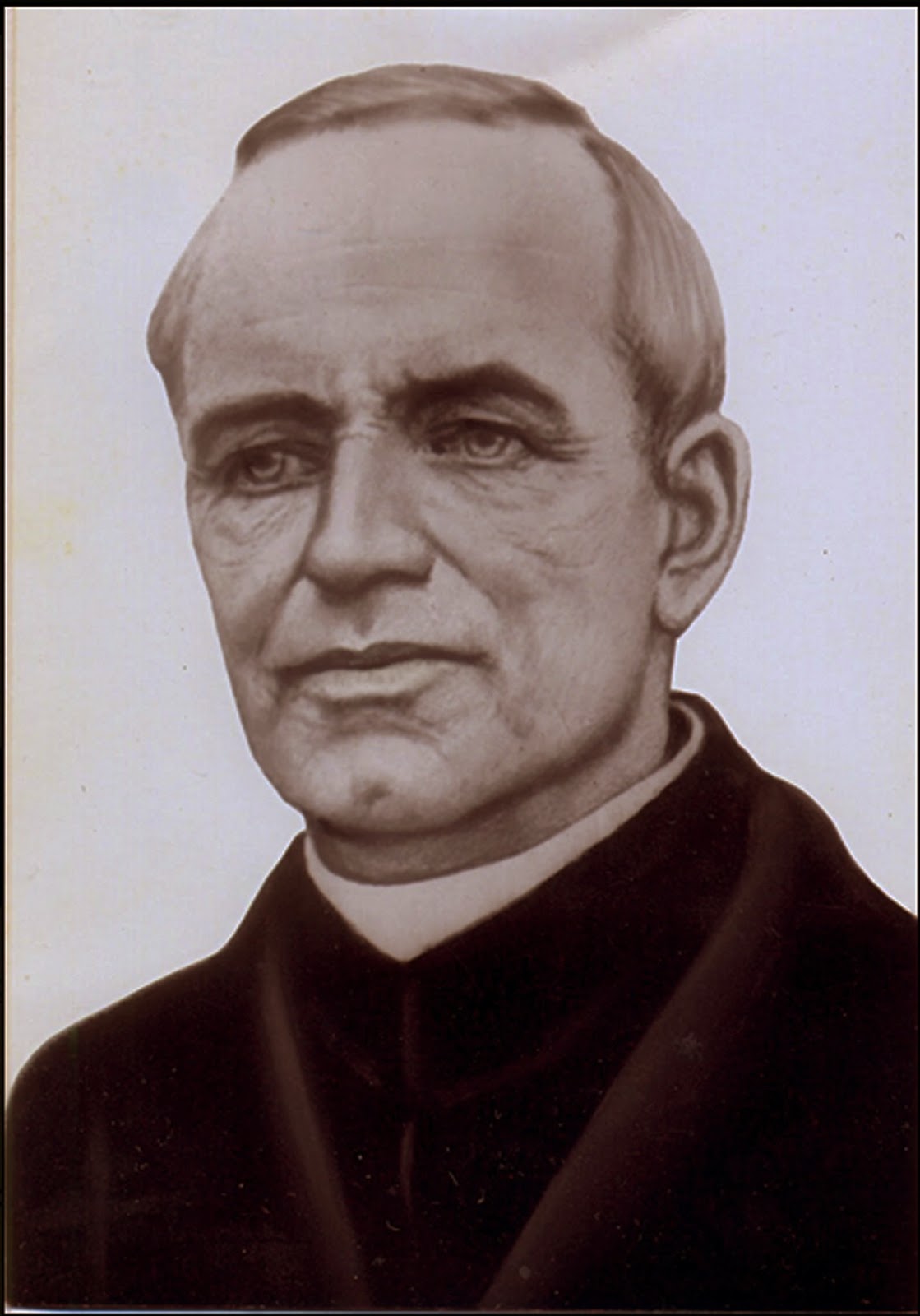 HISTÓRIAS DO VALE DO CAÍ: Dezembro 2014