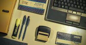 les écriture comptables les plus utilisable