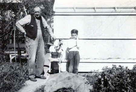 Pattillo Thornally Ancestors: John R Thornally (1882 - 1955) - my ...