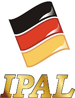 CLUB IPAL SALUD: Inicio