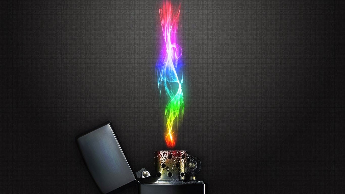 TUGAS VISUAL BASIC : SEJARAH VISUAL BASIC, PENGERTIAN VISUAL BASIC, SEJARAH PERKEMBANGAN BAHASA ...