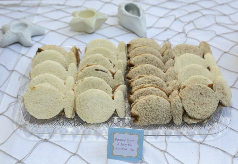 Throw a Magical Under the Sea Party | GigSalad