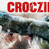 Croczilla New Hollywood Action Movie In Hindi Dubbed - CHUMROS MOVIE