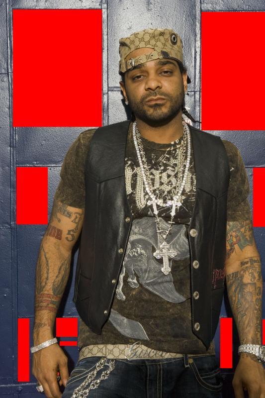 Ultimate HipHop Music: Jim Jones - Perfect Day feat. Chink Santana, Logic