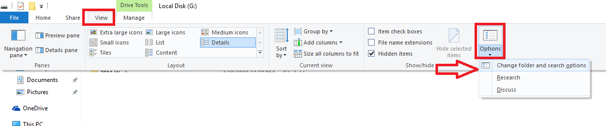 How To Delete Junk Files On Windows 8 1 Lulisociety how-to-delete-junk-files-on-windows-8-1-lulisociety