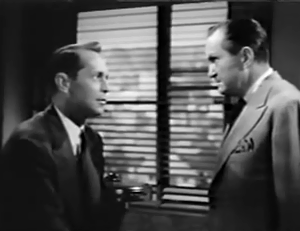 Finding Franchot: Exploring the Life and Career of Franchot Tone ...