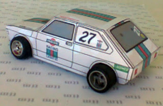 tito tilp - ano 15: ... paper-fiat # 27 ...