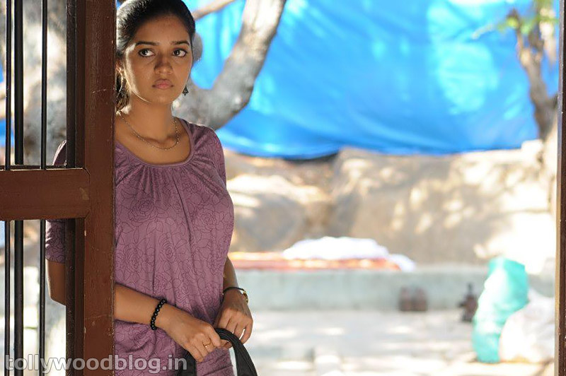 Colors Swathi Beautiful Looking Photos Stills