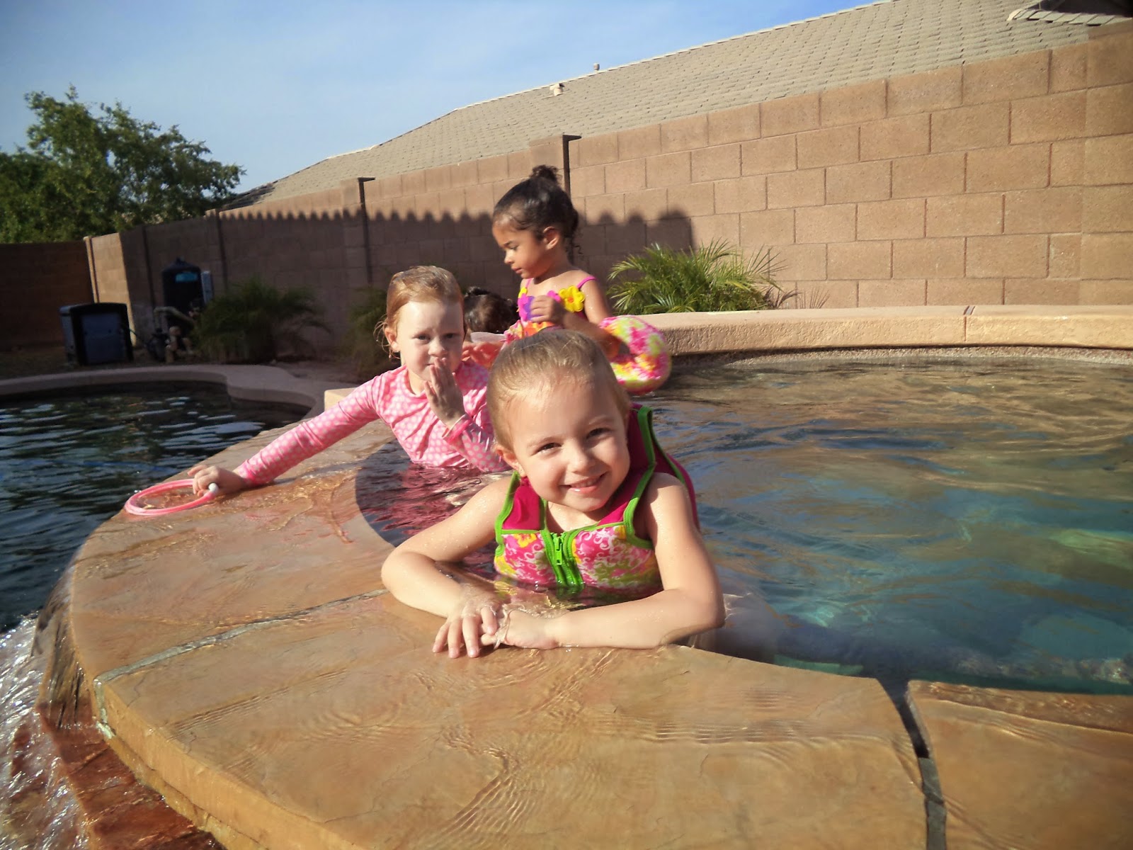 Mud Pies & Minivans: Ice, Ice, BABY-Make Your Own Ice Cream Activity!