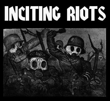 GEOFF FREED ONLINE: POST 96