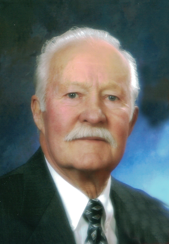 The Payson Chronicle : March 2018