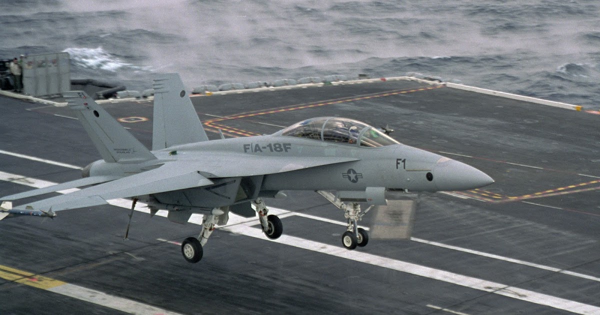 SNAFU!: The Navy's cry of poverty is embarrassing!