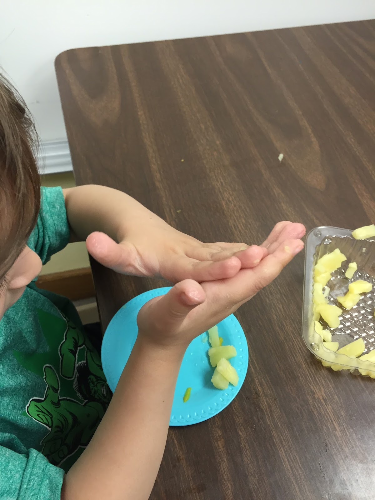 Capitals First! by Print Path: Using Play-Based Activities to Overcome ...