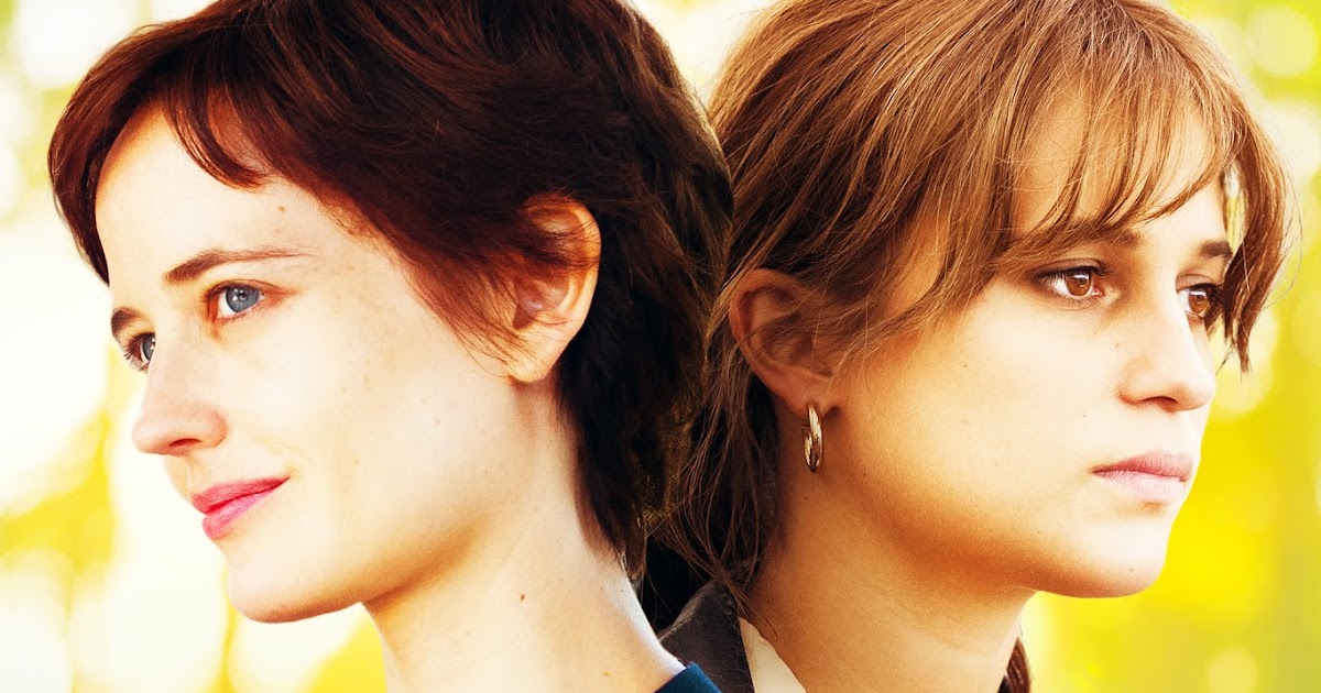 Euphoria Trailer Available Now! Releasing on Digital 6/28 - Bobs Movie ...