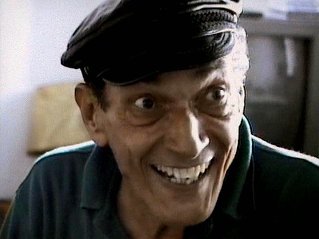 Haiti Information Project (HIP): English version of Jean Dominique's ...