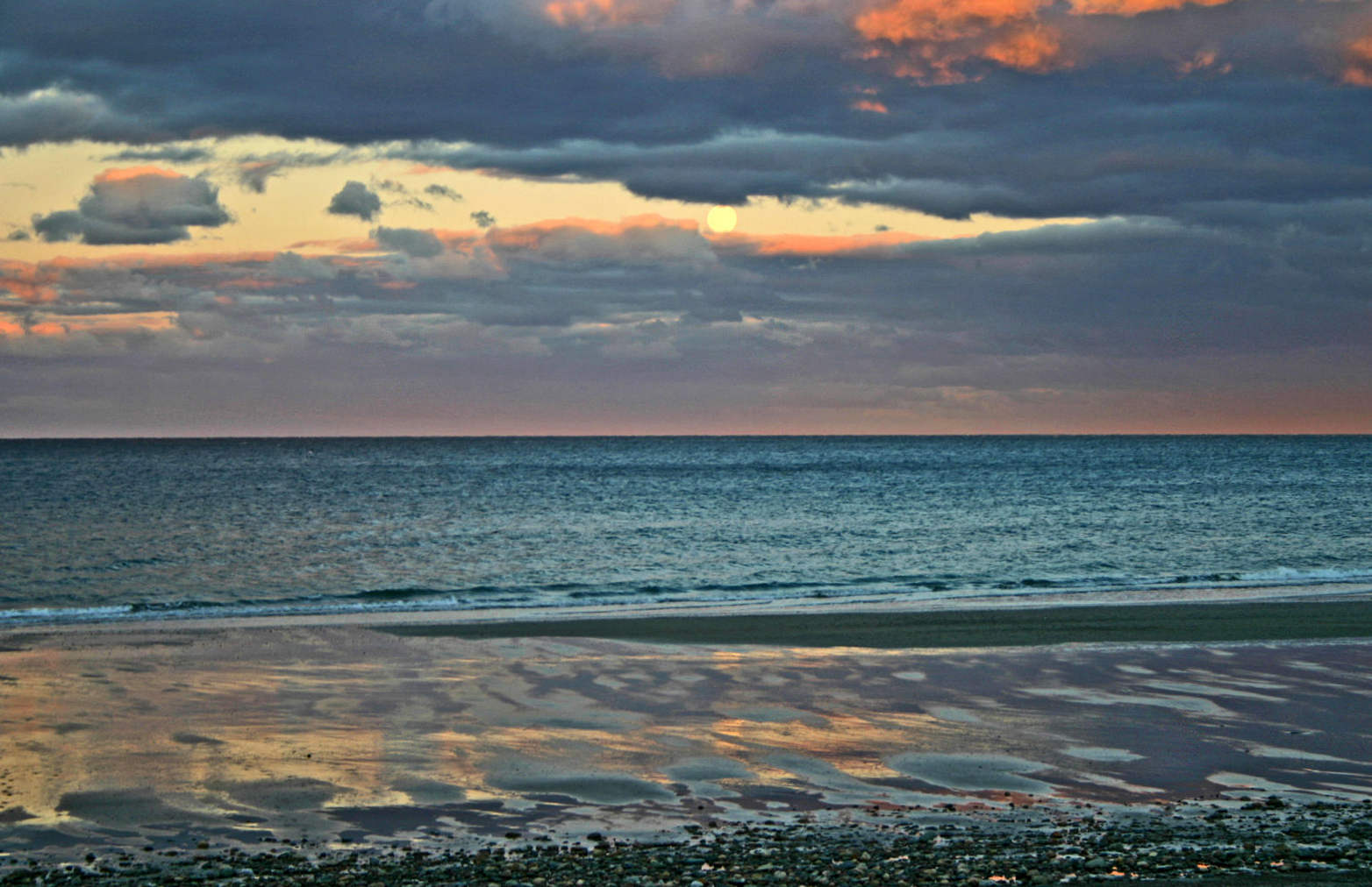 Skip Murray Photography