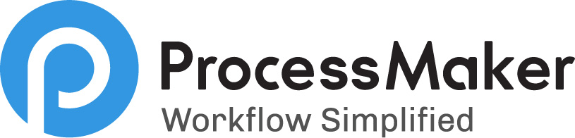 ProcessMaker, manejo de Workflow y BPM