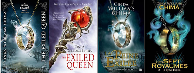 Draumr Kópa: October 2012