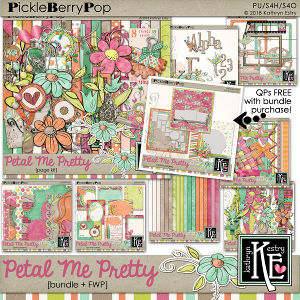 Kathryn's Digital Designs: Tuesday Treats! Kathryn's Digital Designs: Tuesday Treats!