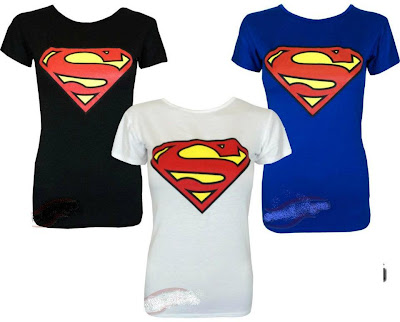 Petra P ♥: FB SHOP