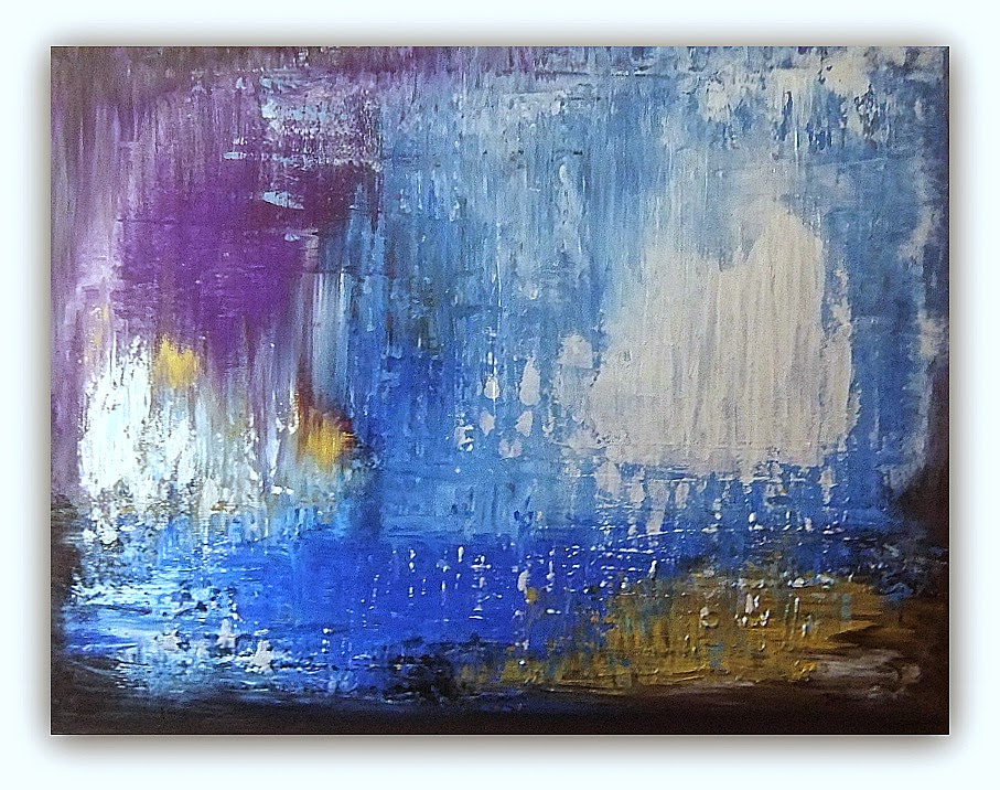 Immagini Astratte Moderne