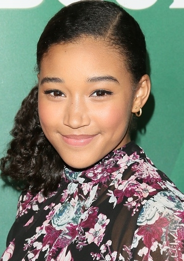 Hello USA: karen brailsford