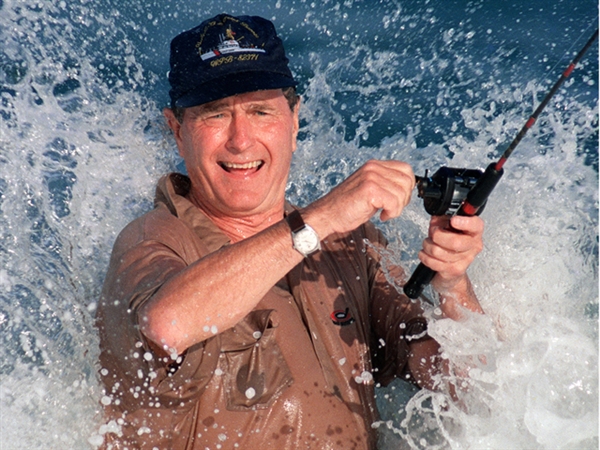 All This Is That: Kennedy