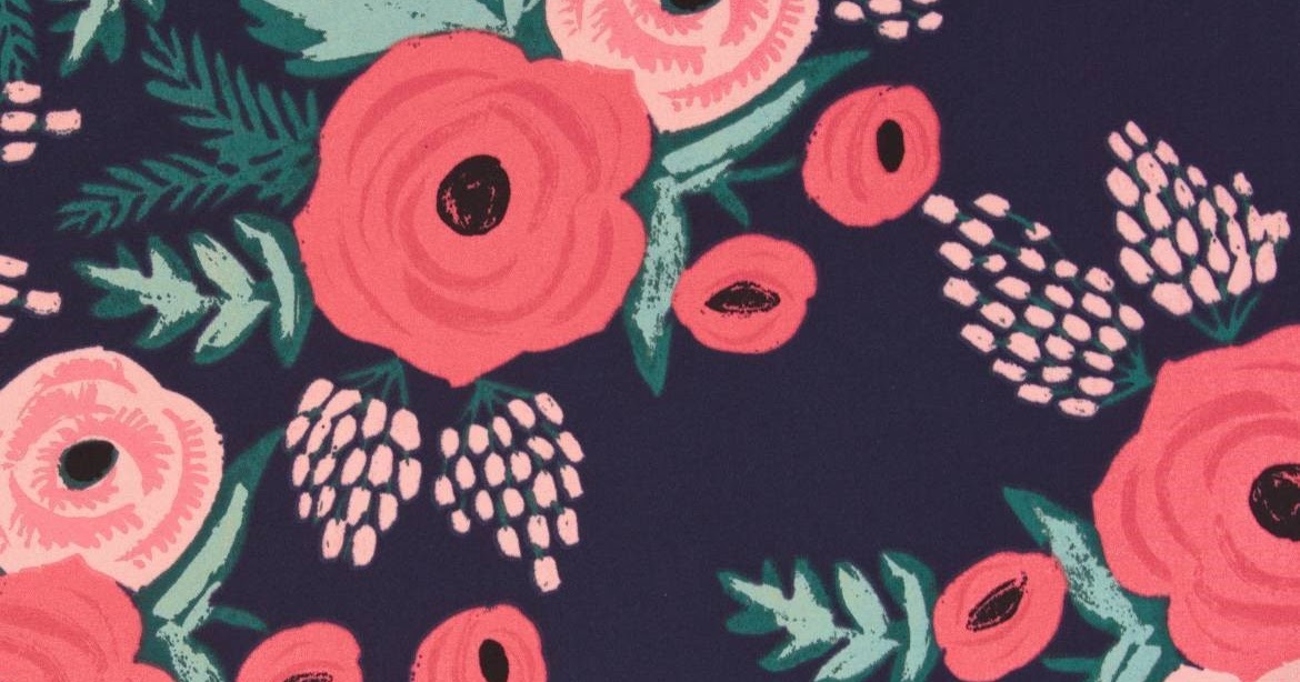 The 1709 Blog: No wallflower: Paper Goods Company Sues Wal-Mart Over ...