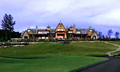 John Hancotte's Bass Desires: Gwen Hughes & The Retro Jazz Kats at ...