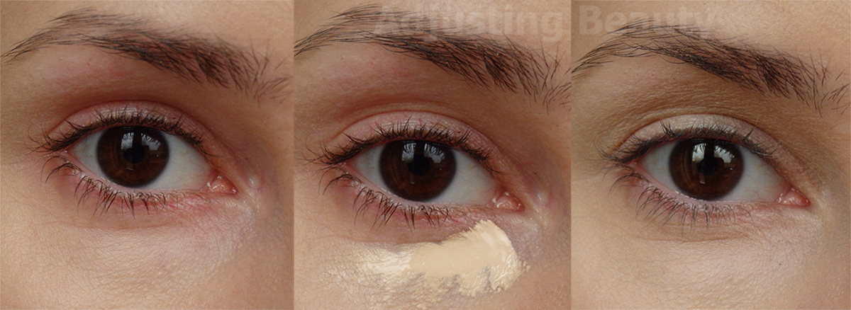 Review: Catrice One Drop Coverage Weightless Concealer (003 Porcelain ...