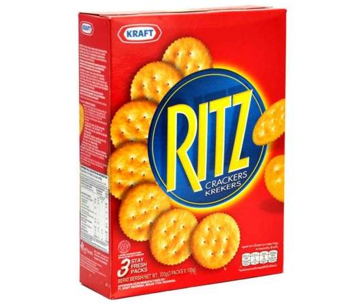 SIN SENTIDO: VUELVE LA PROMOCIÓN MAS ESPERADA: Vive la experiencia más ...