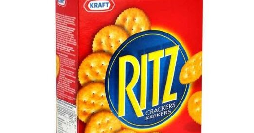 SIN SENTIDO: VUELVE LA PROMOCIÓN MAS ESPERADA: Vive la experiencia más ...