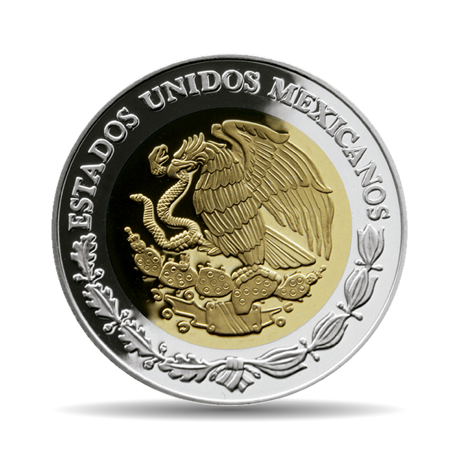 Tu Asesor De Trading Proyecci n Dolar Peso Mexicano USD MXN Del 6 Al tu-asesor-de-trading-proyecci-n-dolar-peso-mexicano-usd-mxn-del-6-al