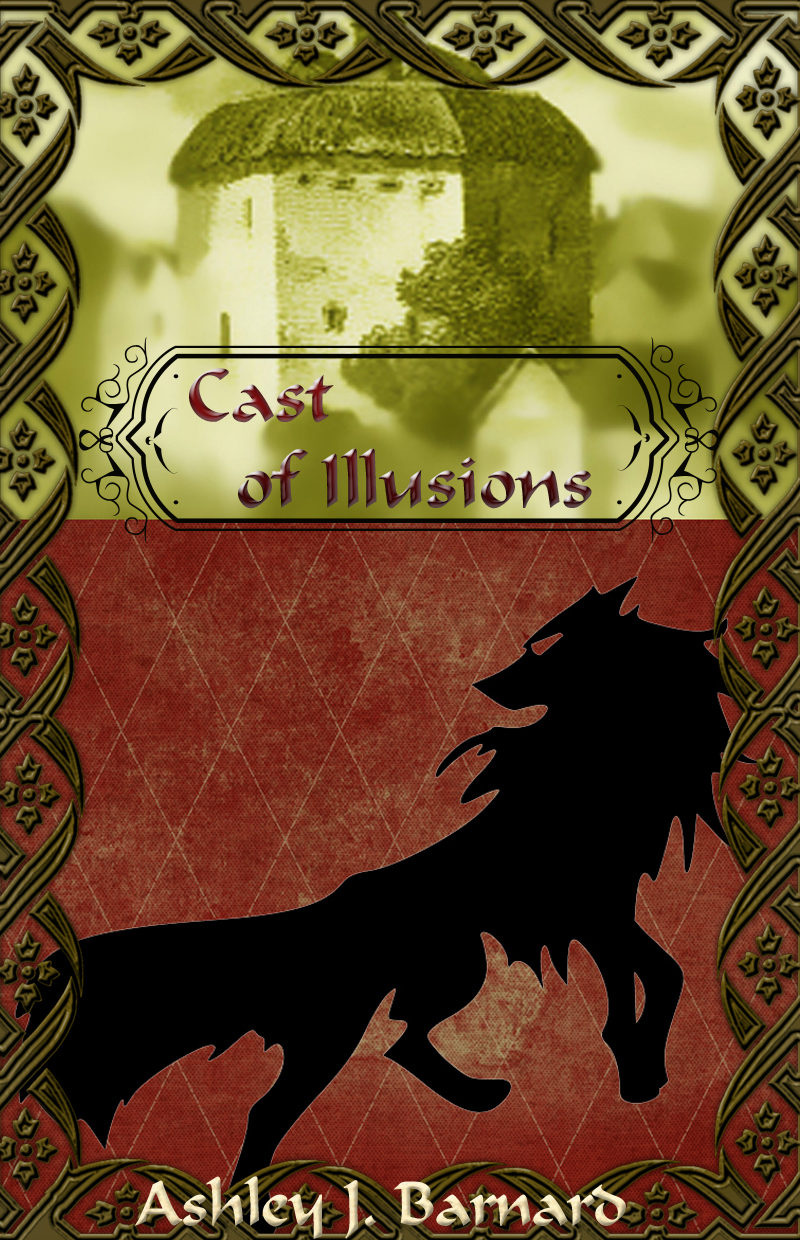 The Reluctant Blogger