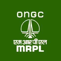17 Posts - Mangalore Refinery and Petrochemicals Limited - MRPL ...