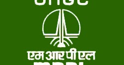 17 Posts - Mangalore Refinery and Petrochemicals Limited - MRPL ...