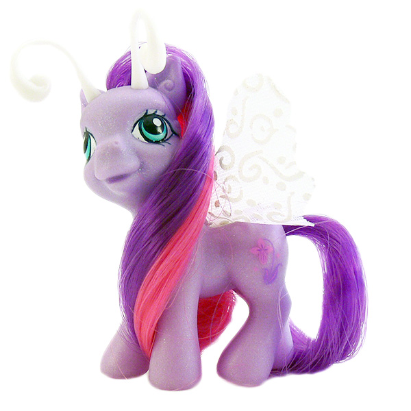 MLP Purse Sets G3 Ponies | MLP Merch