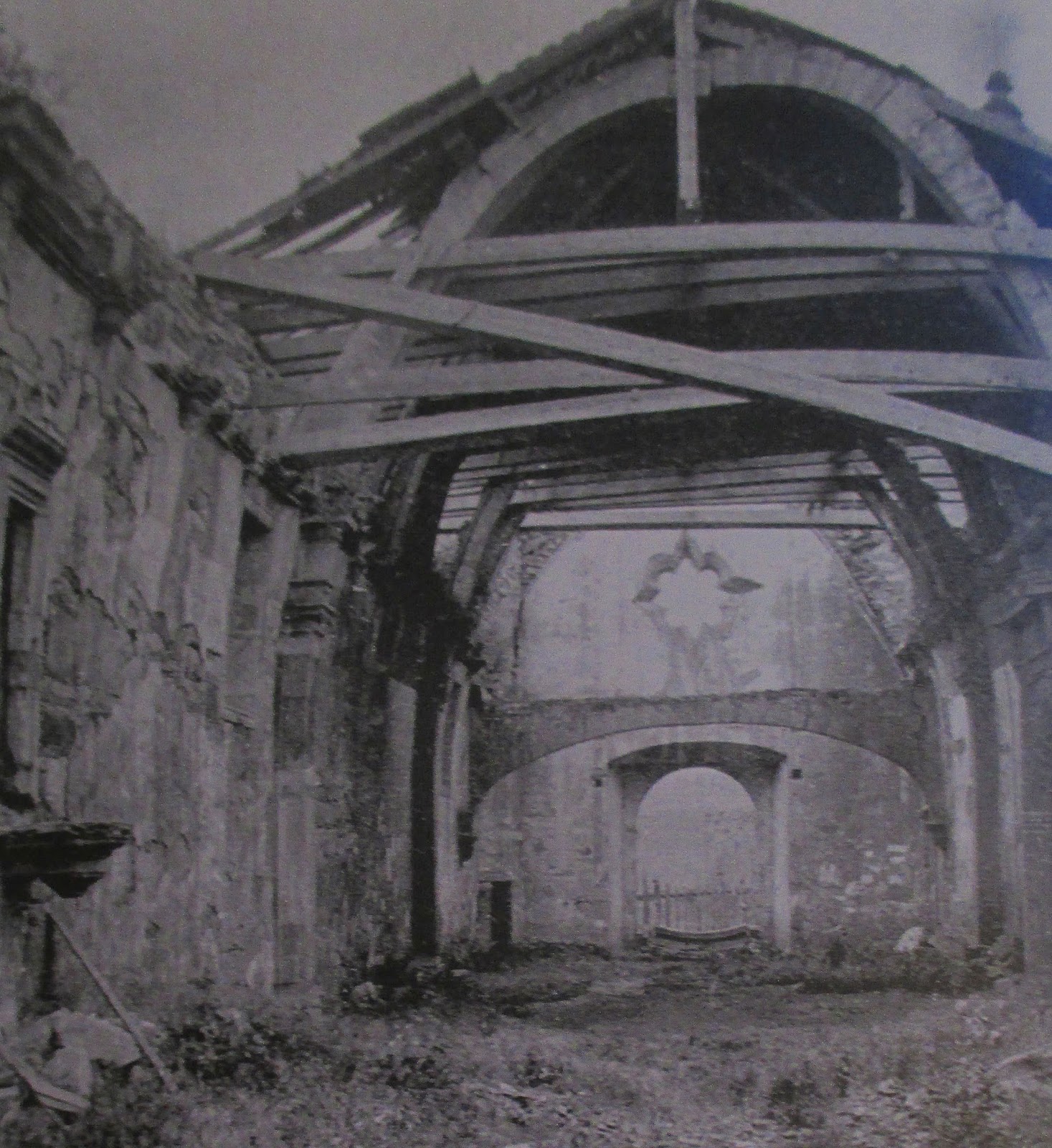 Carmel-by-the-Sea - Carmel Residents Association Centennial Series ...