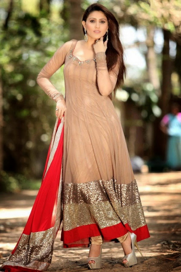 INDIAN BEAUTIES: INAYAT