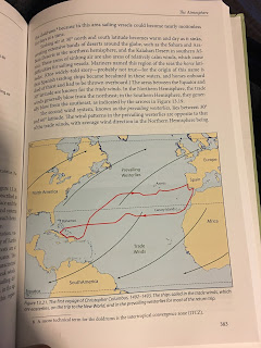 Krazy Kuehner Days: Novare Science & Math - Earth Science: God's World ...