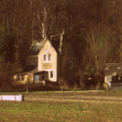 The New Society of the Golden Dawn in Bradford: Milner Field Revisited