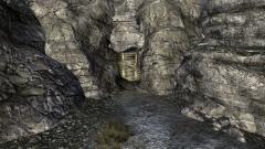 Games,Cheat Codes, The whole 9: Fallout: New Vegas: Ranger Combat Armor