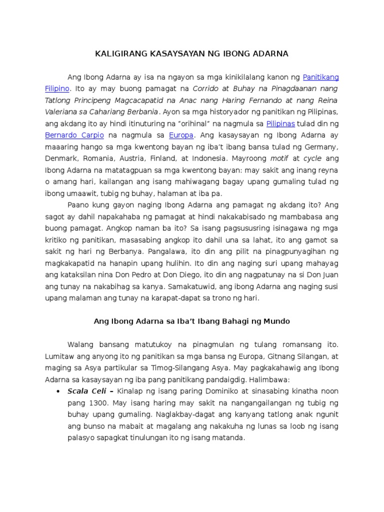 halimbawa ng tulang panudyo - philippin news collections halimbawa ng tulang panudyo - philippin news collections